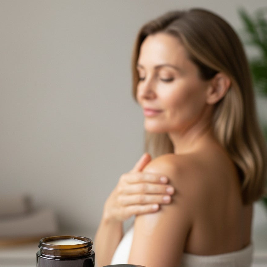 50+ Ways to Use Magic 9 Balm | Natural Multi-Purpose Balm
